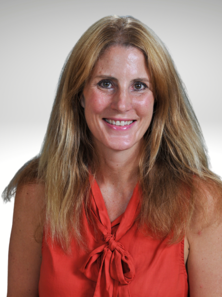 Kristen Olsen | SANTA CRUZ COOPERATIVE SCHOOL