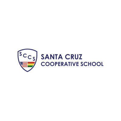 Home | Welcome to the Santa Cruz Cooperative School (SCCS)